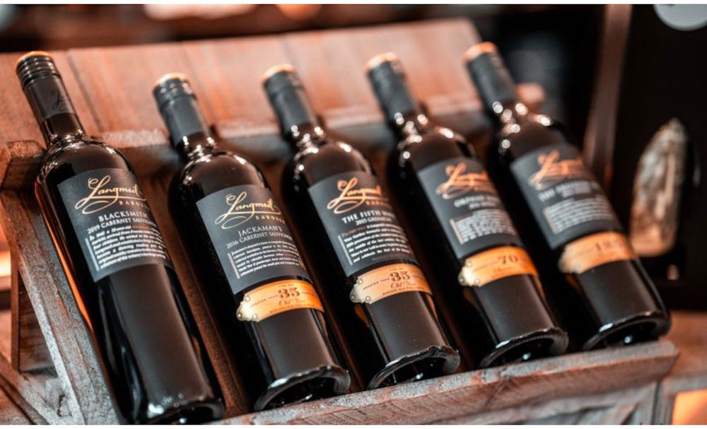 Read Latest Wine News at Red Dot Wine – Page 2