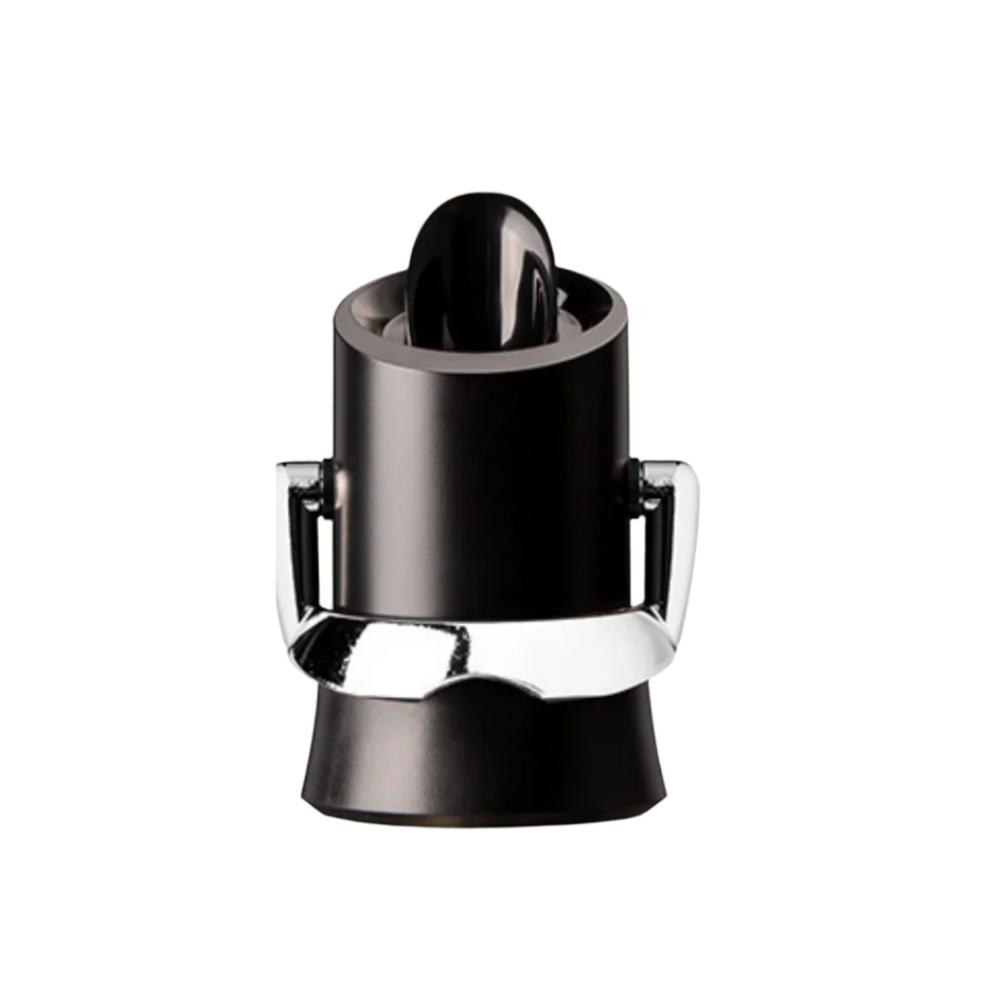 European Red Masterpieces - Red Dot Wine