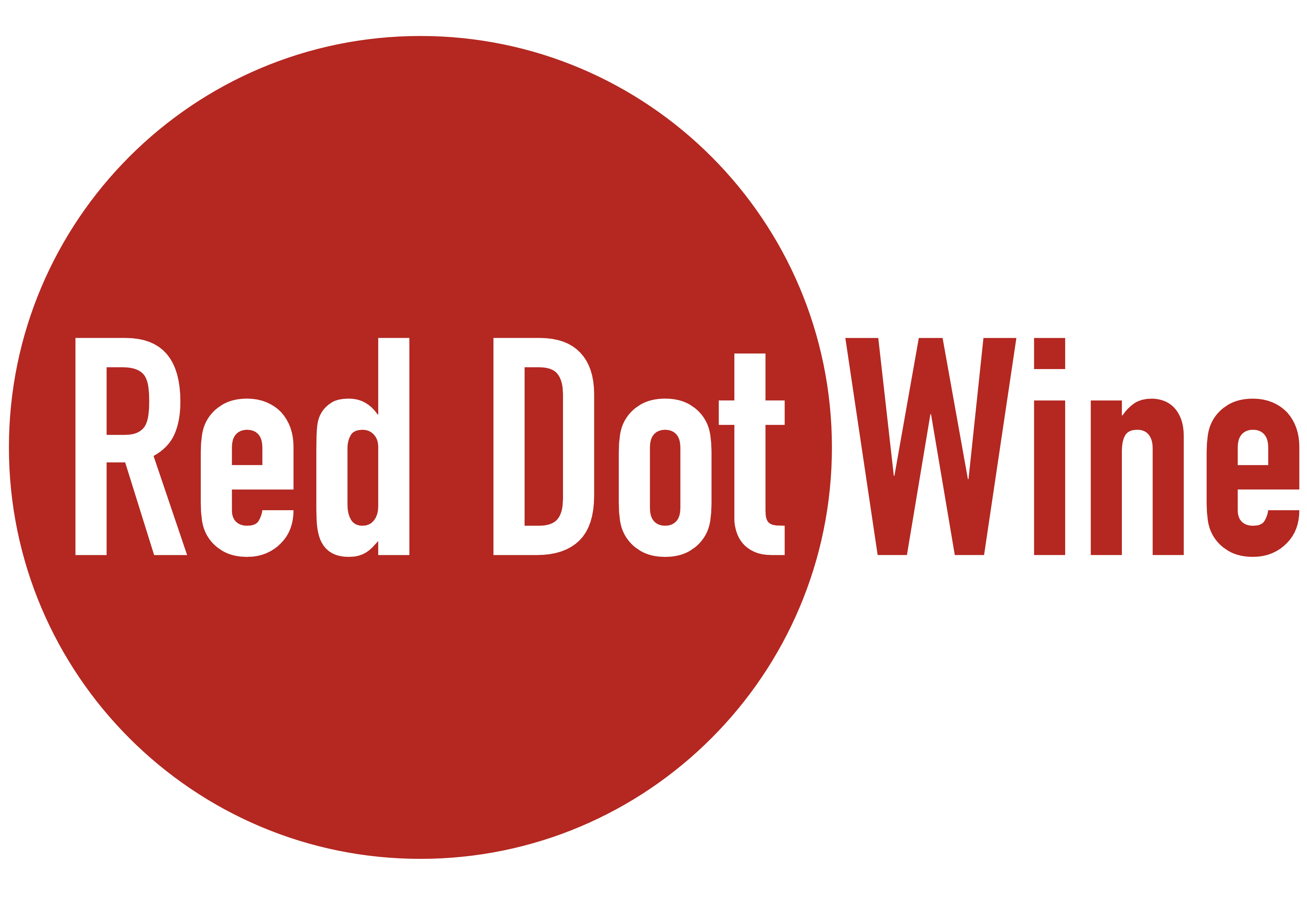Vivino 4+ – Red Dot Wine Pte. Ltd.