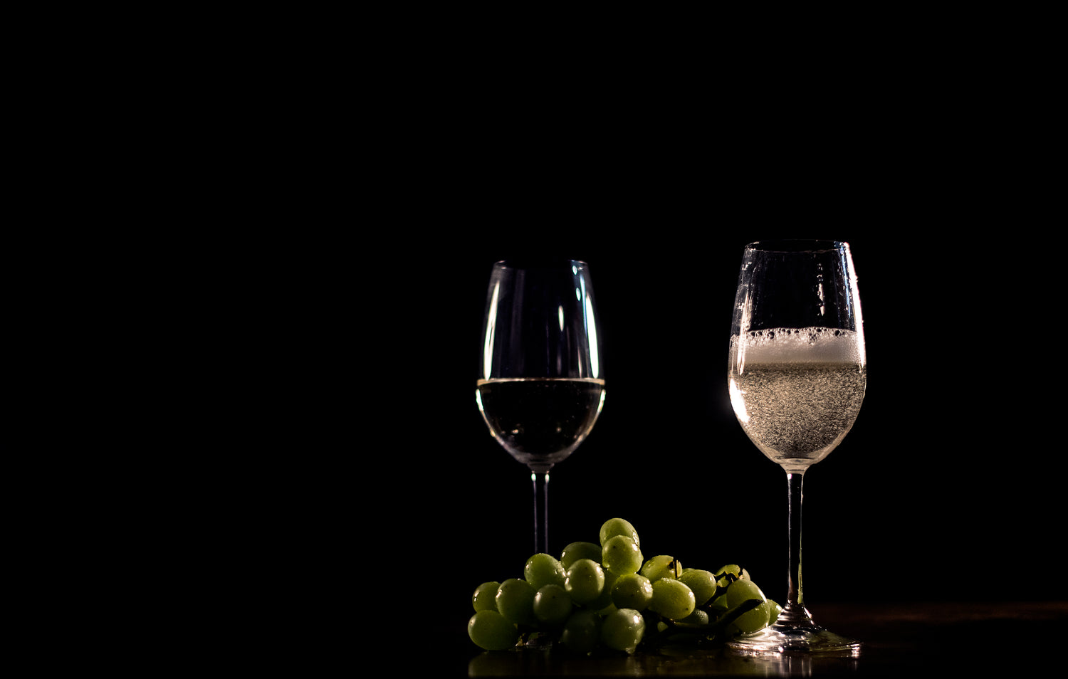 Best Price Guaranteed | Affordable premium wine in Singapore – Red Dot Wine