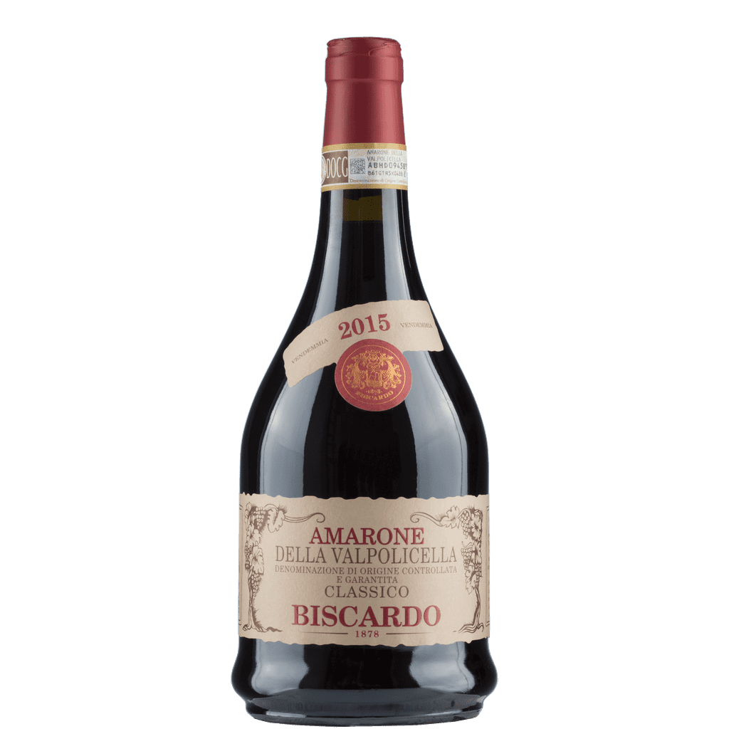 Unlock your exclusive discounts! – Red Dot Wine